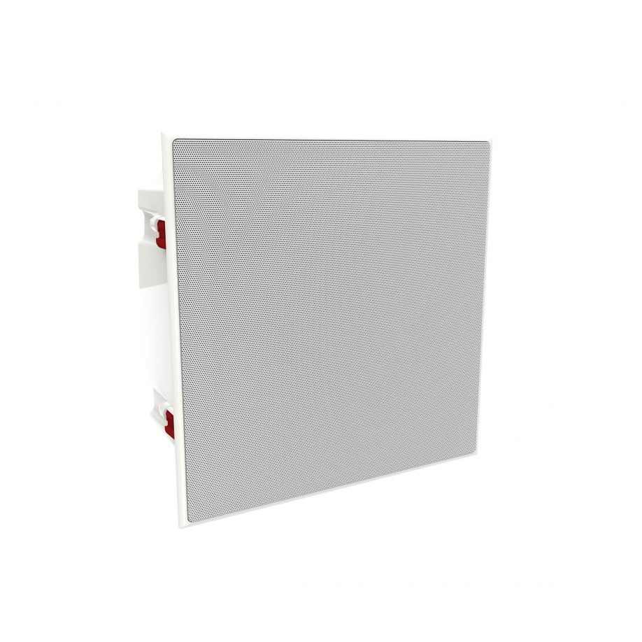 Bowers & Wilkins - CCM7.3 S2 - CCM 7.3 S2 In-ceiling speaker - Paulson's Audio and Video